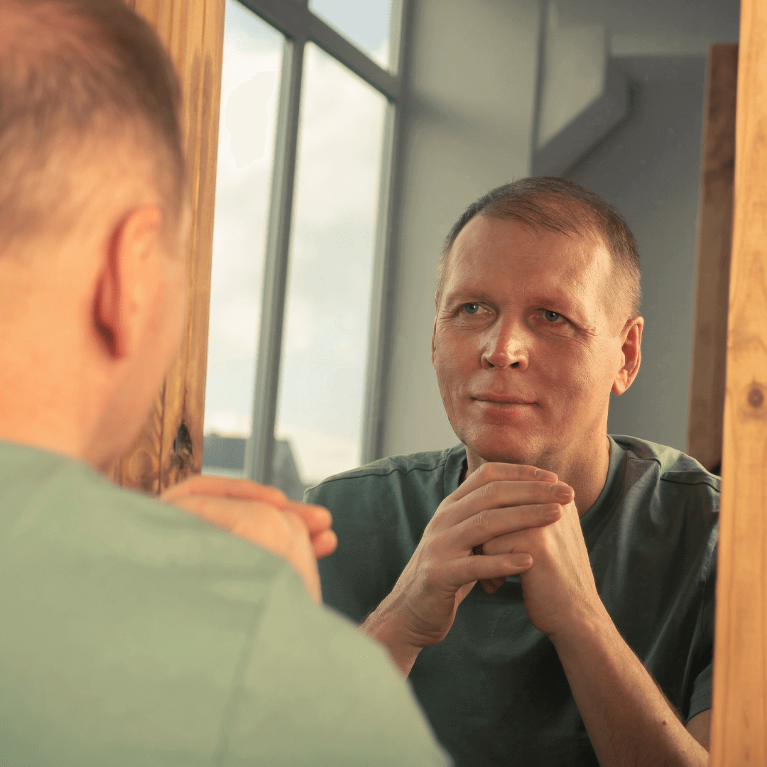 Impact of Accents on Self-Perception: Insights from “It’s a Game Show ...